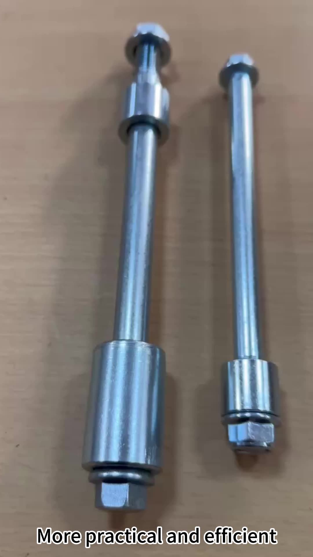 Motorcycle Differential Rear Axle Motor Assembly Manufacturers Shaft ...