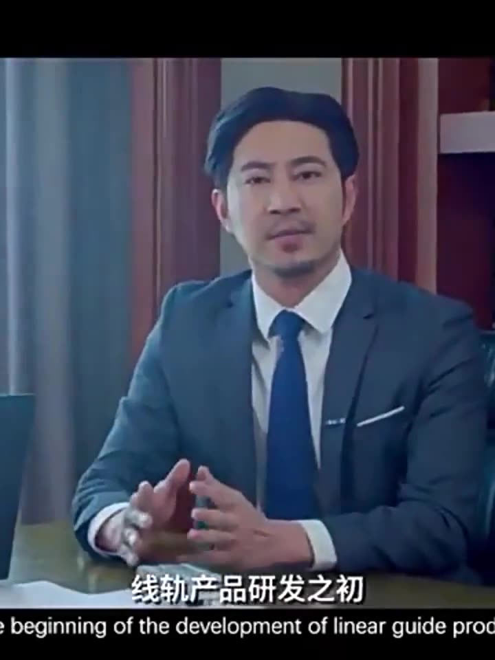 亚德客4V410电磁阀底座阀板 汇流板400M-2F/3F/4F/5F/6F/7F/8F/9F-阿里巴巴