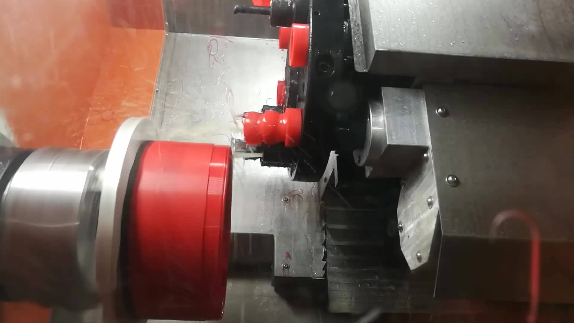 Chevron Packing Hydraulic V Combination Seal - Buy Chevron Packing ...