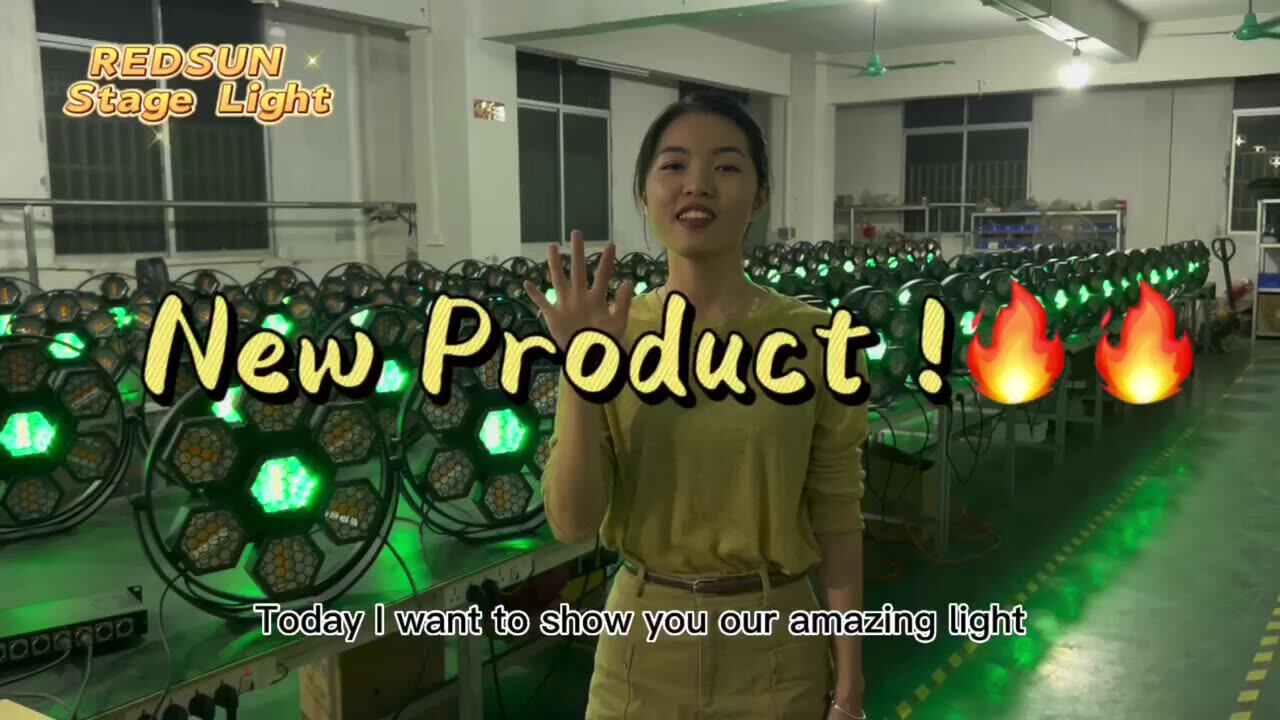 Mini Retro Stage Effect Halogen Background Vintage Portman Strobe Flash ...