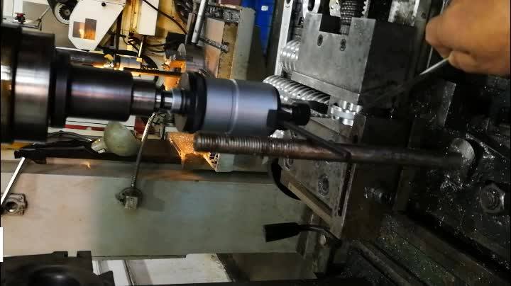 Reversible Tapping Chuck Floating Tap Holder Self-reversing Tapping ...