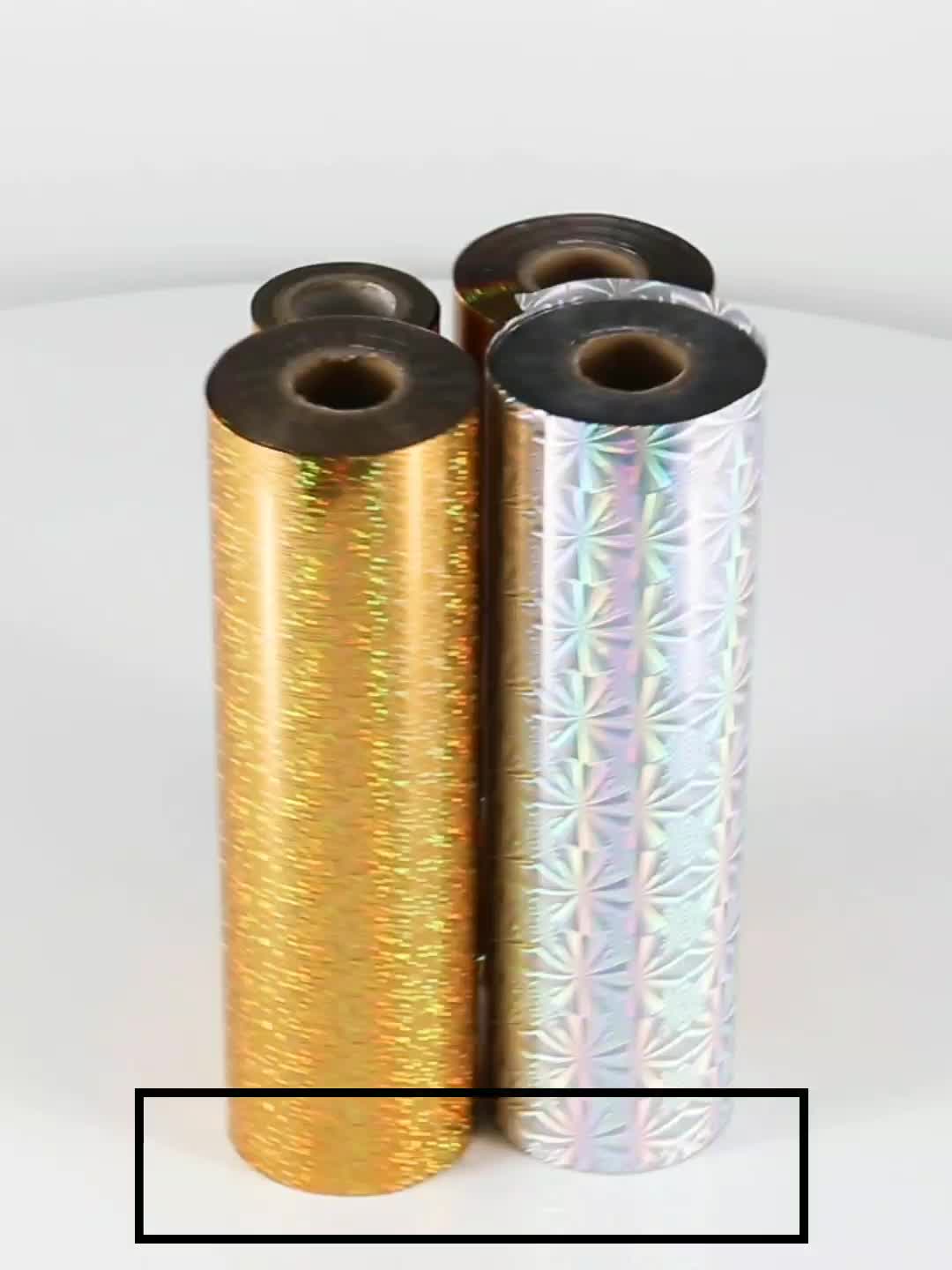 Univacco Quality Cold Foil Stamping For Label Stickers Buy Cold univacco-quality-cold-foil-stamping-for-label-stickers-buy-cold