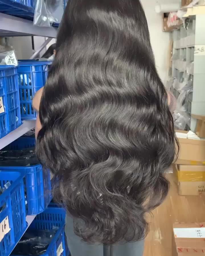 Free Sample Hair Bundles Wholesale Virgin Brazilian Hair Bundle,Cheap ...