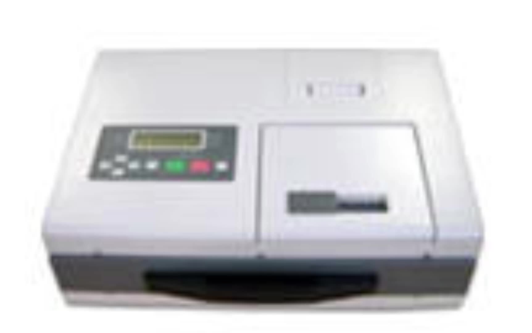 现货！！NITTOSEIKO日东精工 Hiresta-UX MCP-HT800 高阻电阻率计-阿里巴巴