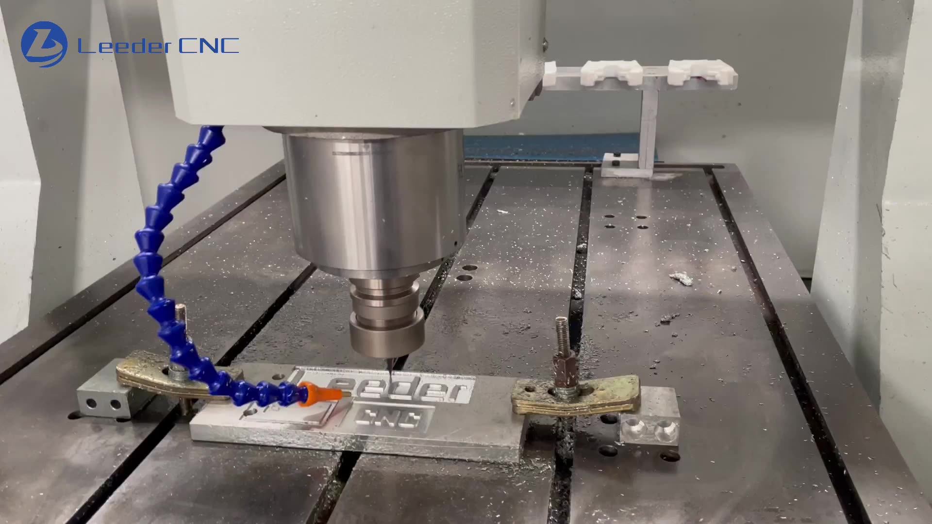 4axis 3d Router Cnc 600*900 / Small Cnc Milling Machine / Mini Atc Cnc ...