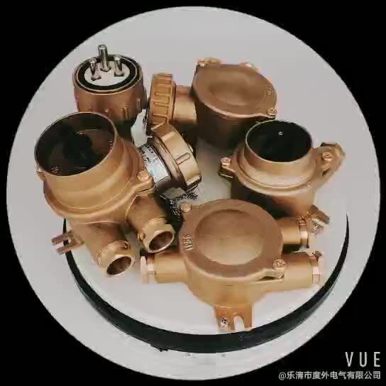 船用铜质水密开关HH202-3船用防水铜开关IP56 10A 220V/380V-阿里巴巴