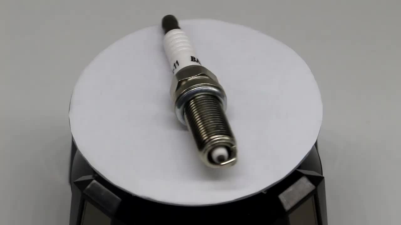 Oem 18814-08051 90919-01235 18841-11051 22401-8h516 22401-8h515 Fr7se ...