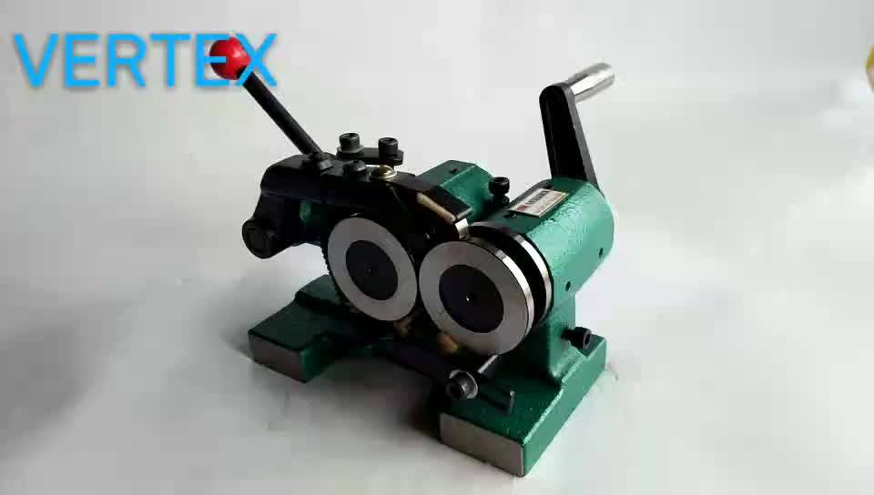 VERTEX Grinding Machine Used V-PG Punch Grinder| Alibaba.com