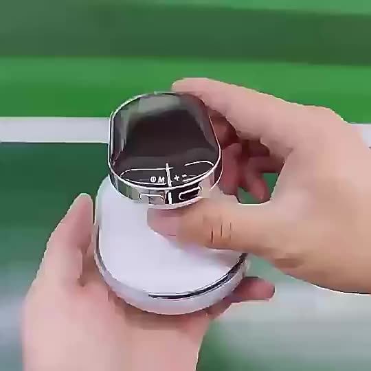 4 In 1 V Shape Body Butt 80k Slimming Skin Tools Massager Loos Machine ...