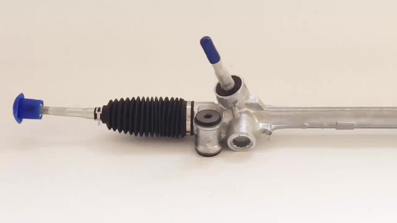 用于vois Ncp92 Zsp91 45510-0d250 45510-0d130 45510-0d150 45510-0d151 ...