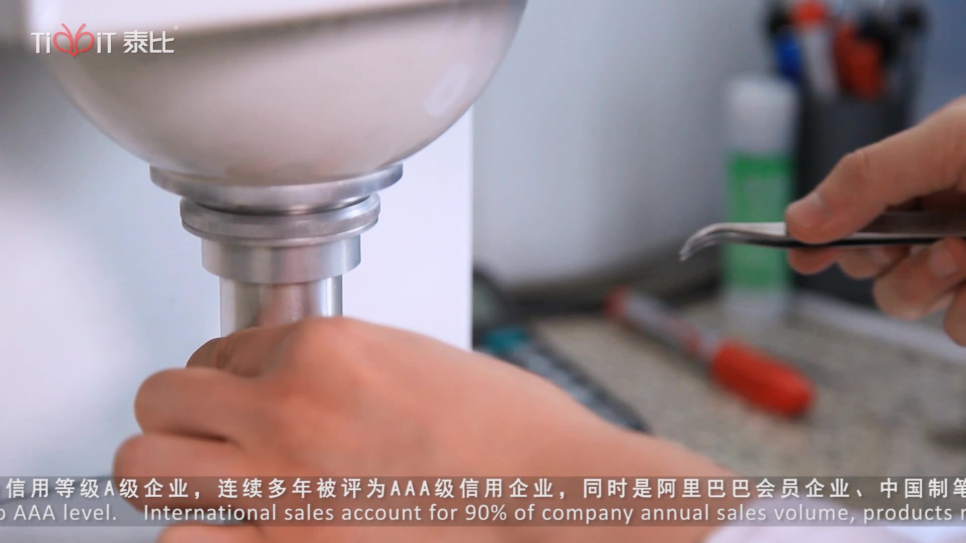 High Capacity Lead Case 120pcs Hb Graphite Pencil Lead 0.5mm Mechanical ...