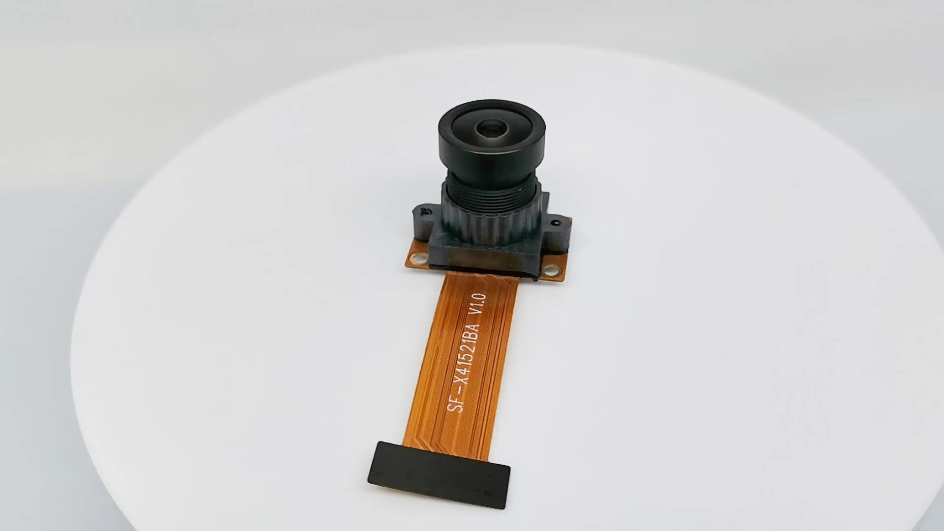 4k Agricultural Drone Camera Module Mipi Imx415 Sensor Cmos Module ...