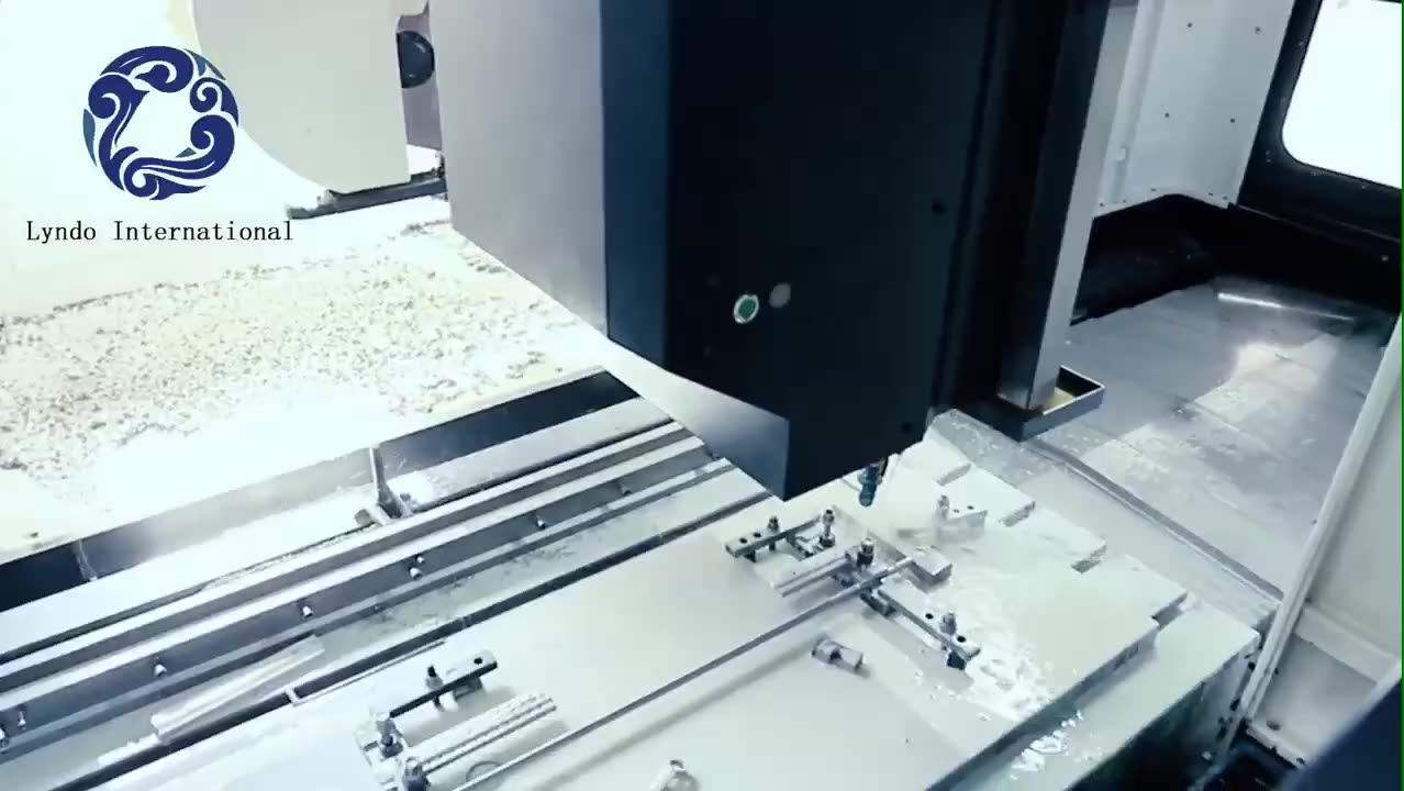 Wash Up Blade Offset Print Part For Heidelberg Cd 102 Ink Blade Offset ...