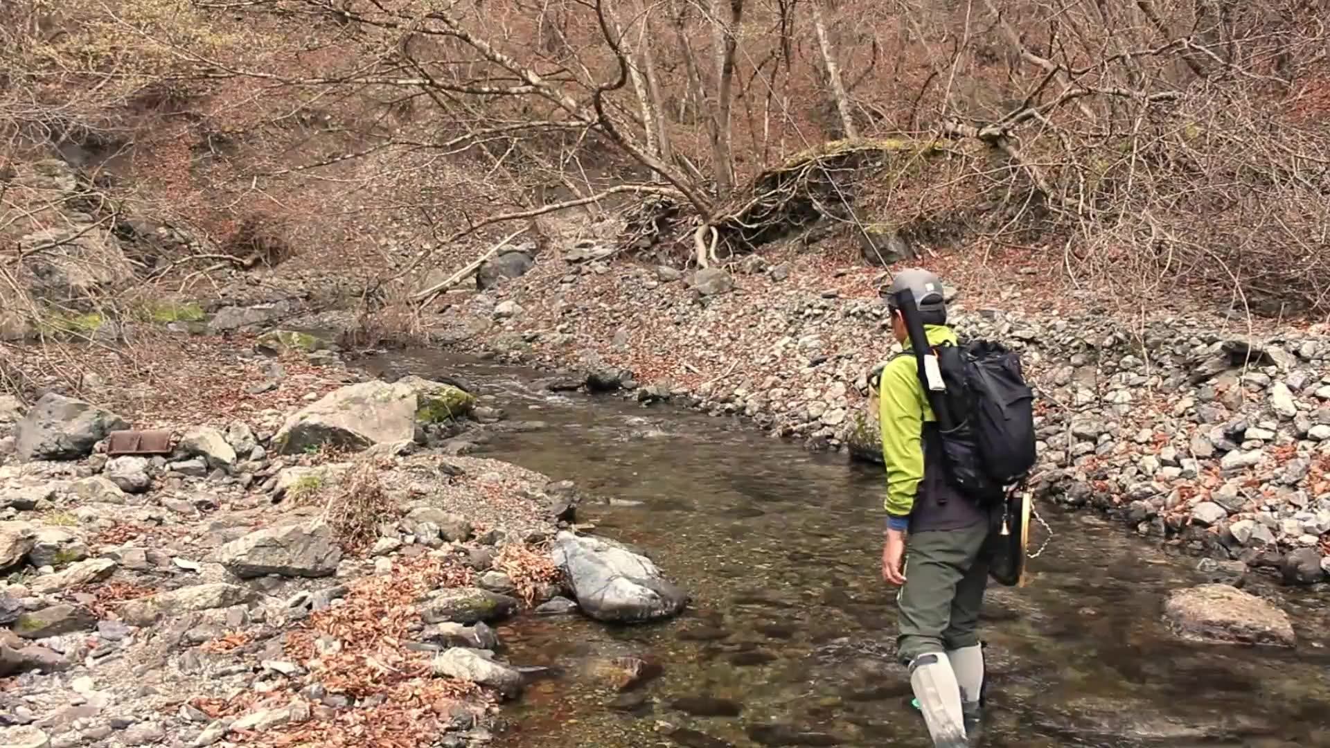 Japan Tenkara Fishing Rod Kiwami 3.3m 3.8m Oem Service Products Super ...