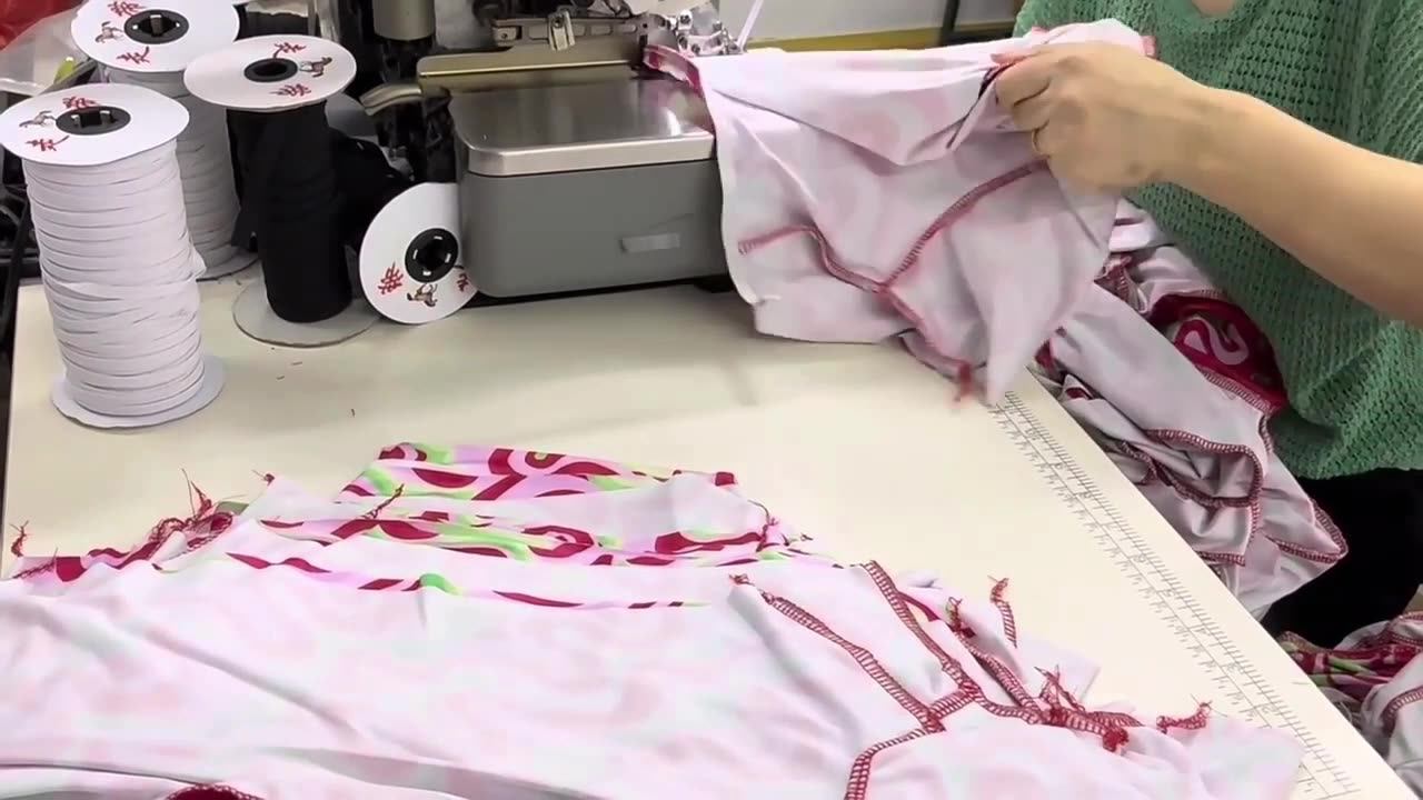 Wholesale Backless Mesh Sexy Club Dress Long Sleeve Cut Out Hot Girl ...