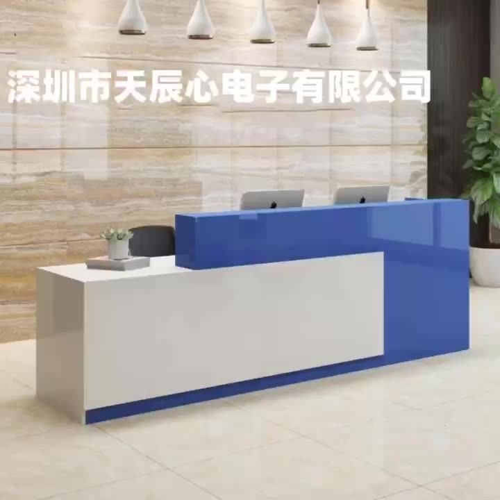 原装顺络绕线功率电感 SHP4012H2R2MT 2R7 3R3 3R6 4R3 4R7 5R1-阿里巴巴