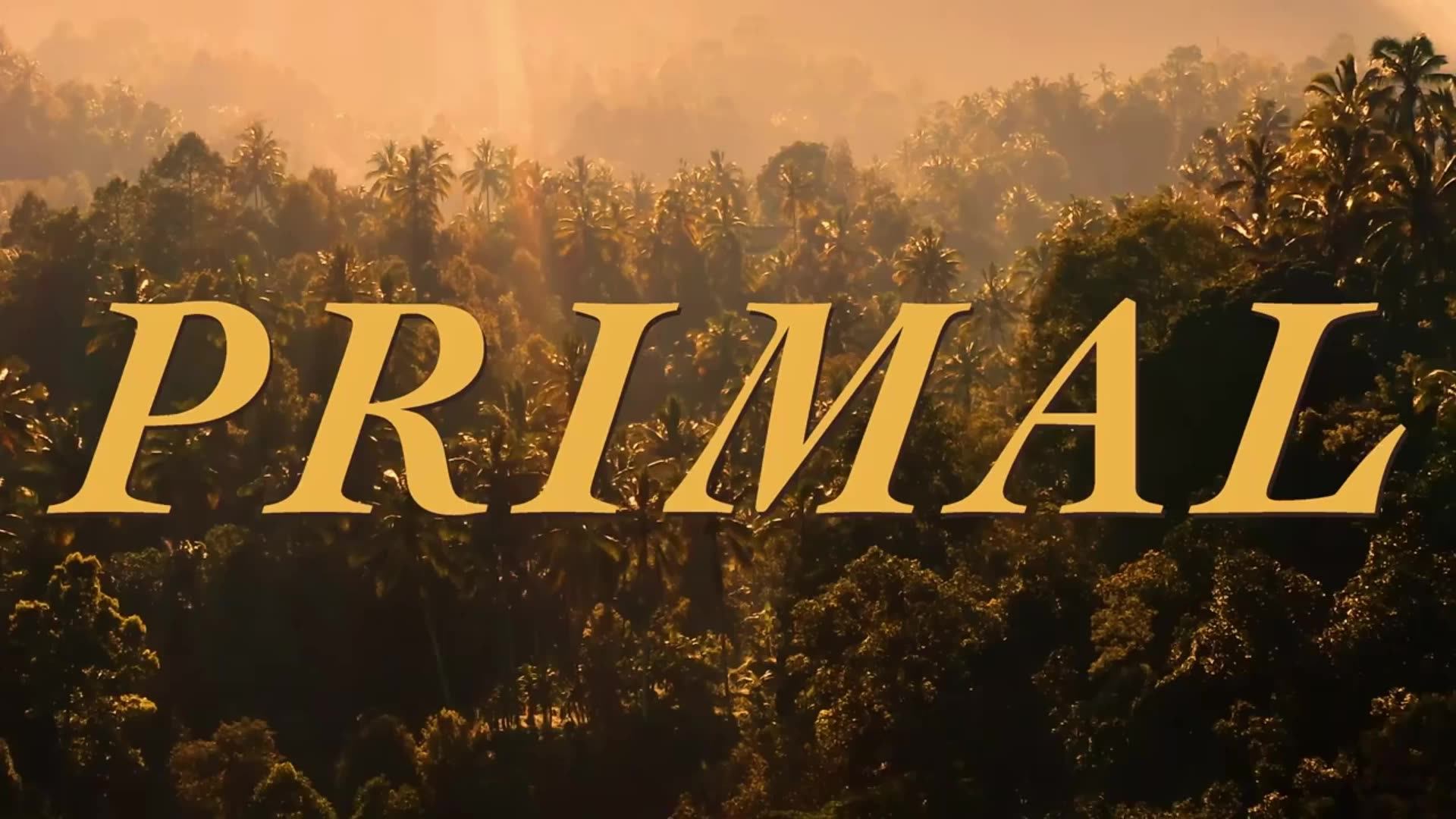 Deep Love Red Dress Sexy Fat Plus Size Women Lingerie 6x Embroidered ...