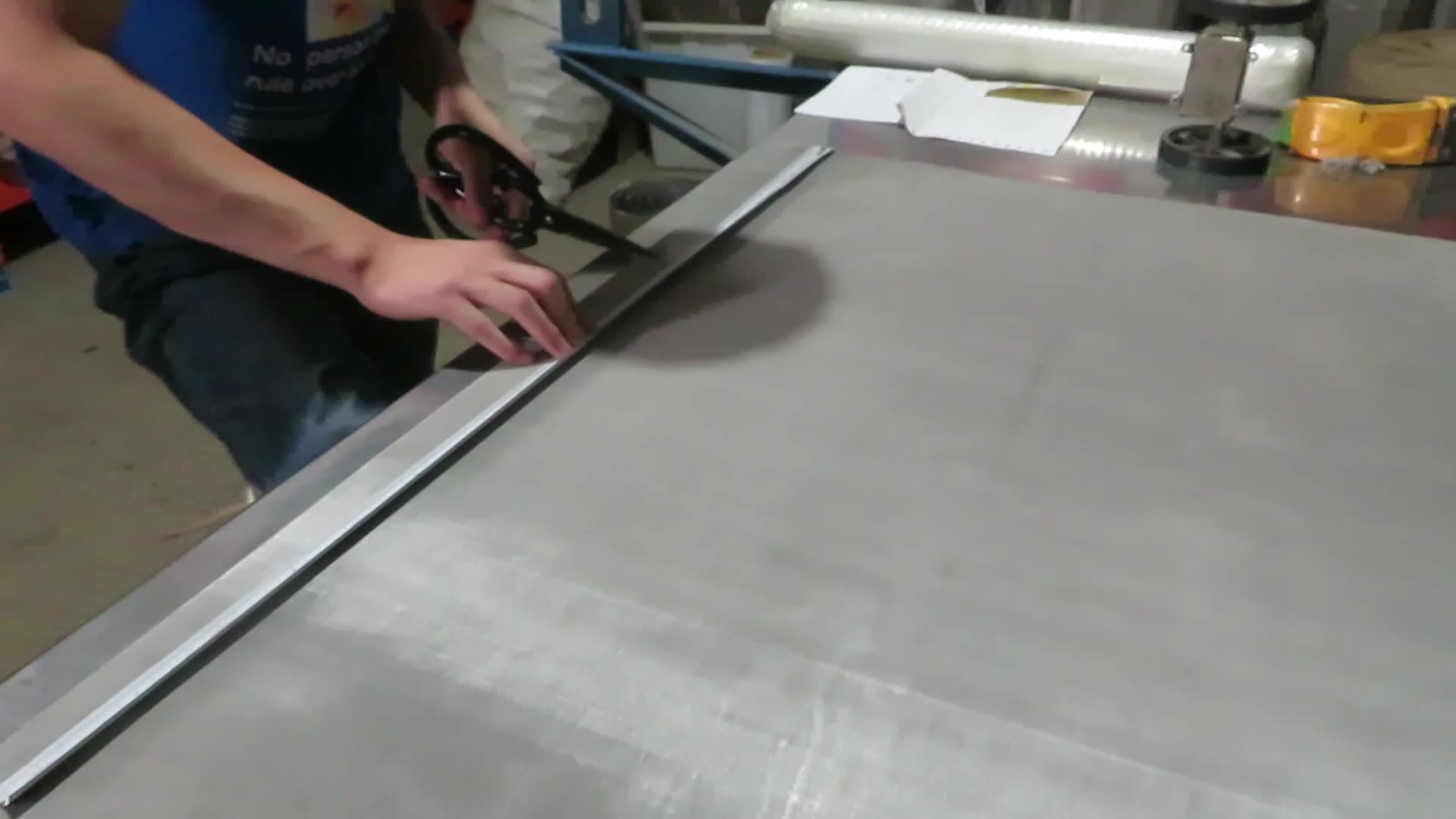 45 70 80 100 220 Micron Screen Stainless Steel Wire Mesh Buy 45