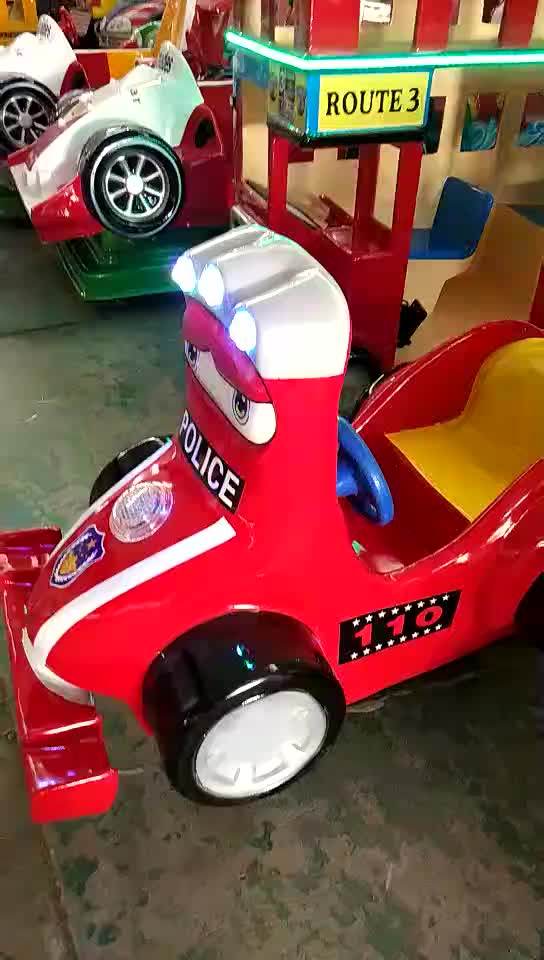 Hansel Coin Operated Kiddie Rides For Rent And Used Kiddie Ride For ...