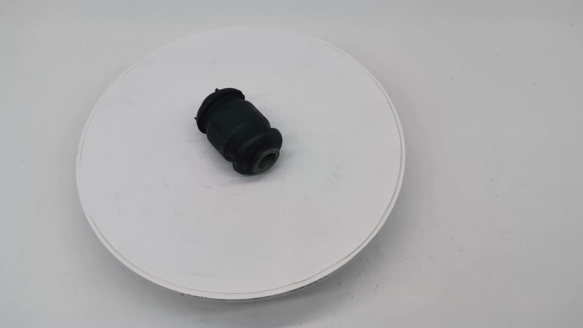 Wholesale Korean Suspension Rubber Parts Front Arm Bushing Front Arm ...