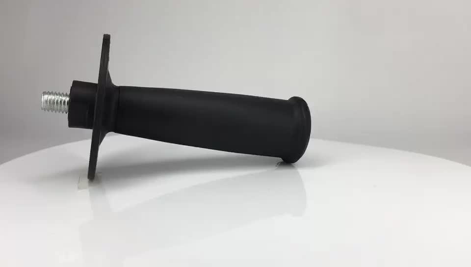 M10 High Quality Auxiliary Side Handle For Angle Grinder And Electric ...