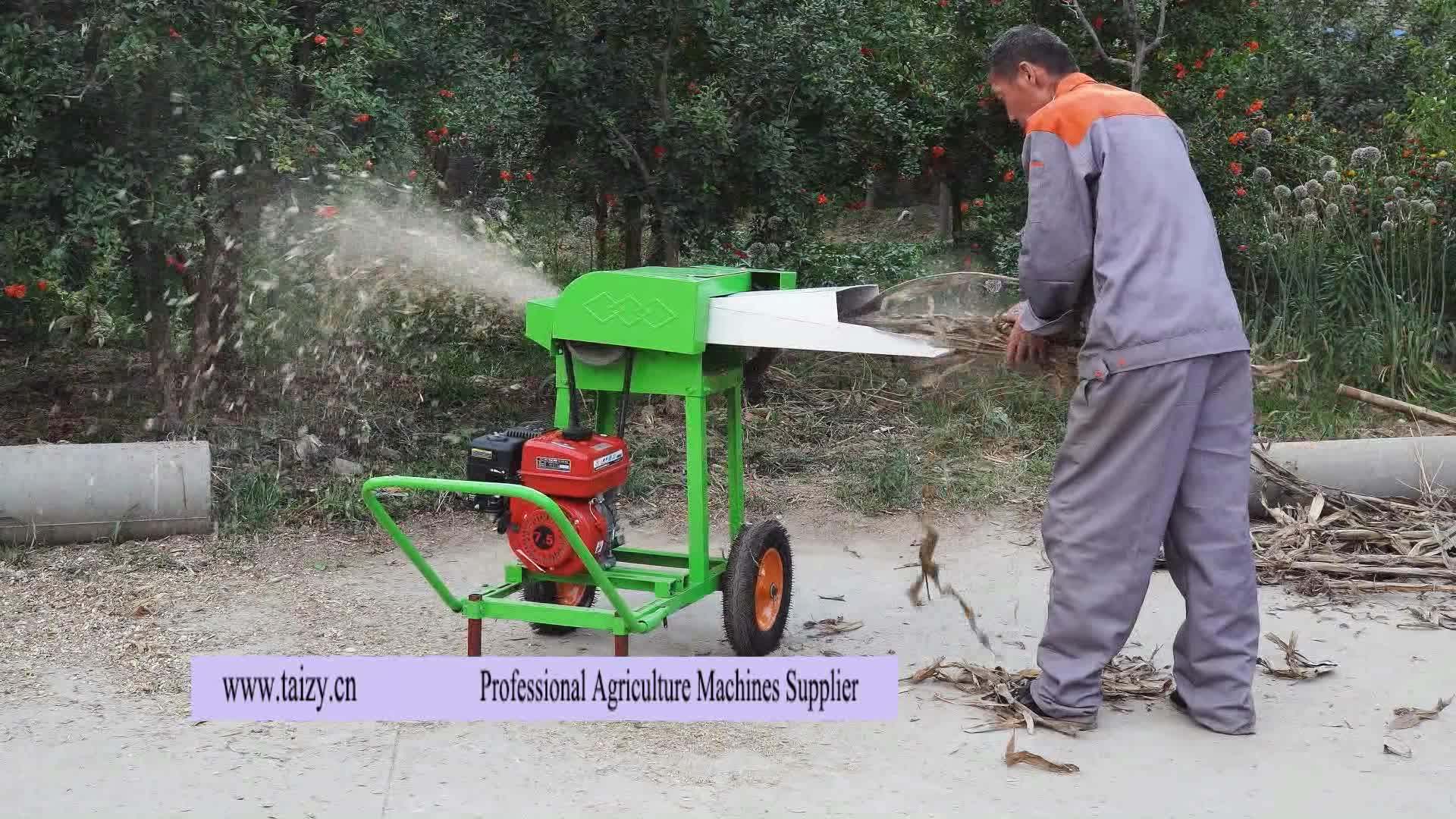 Farm Fodder Chaff Cutter Machine Feed Price - Buy Fodder Chaff Cutter ...
