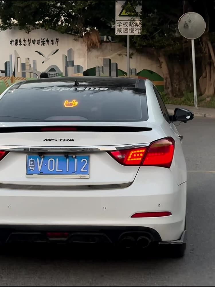 Rgb Finger Gesture Light With Remote Control Usb Led Flik Me Middle ...