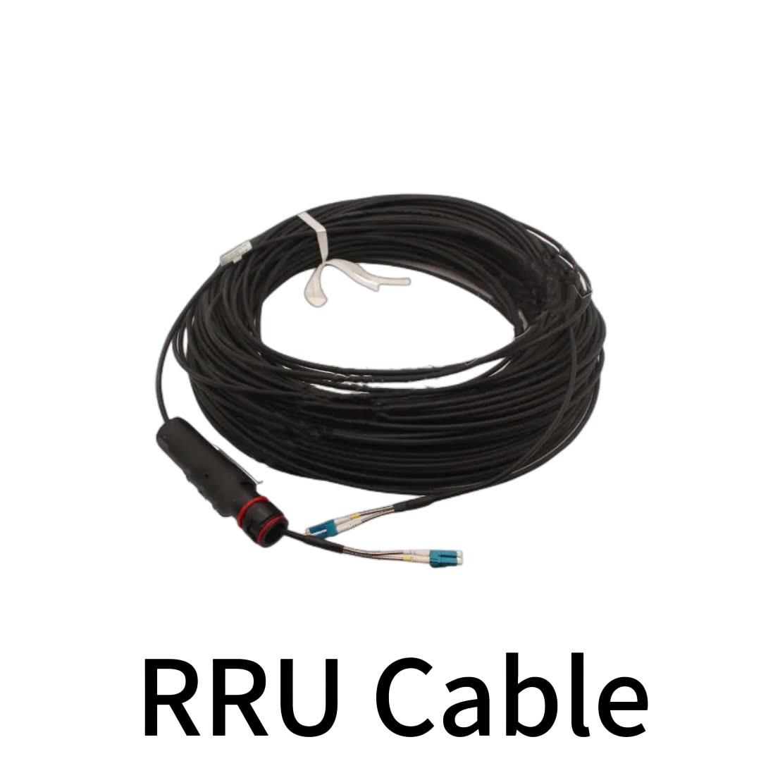 爱立信户外光缆2f-lc-duplex-sm G657a2 Rpm 253 1610 50m/100m - Buy 爱立信户外光纤电缆2f ...