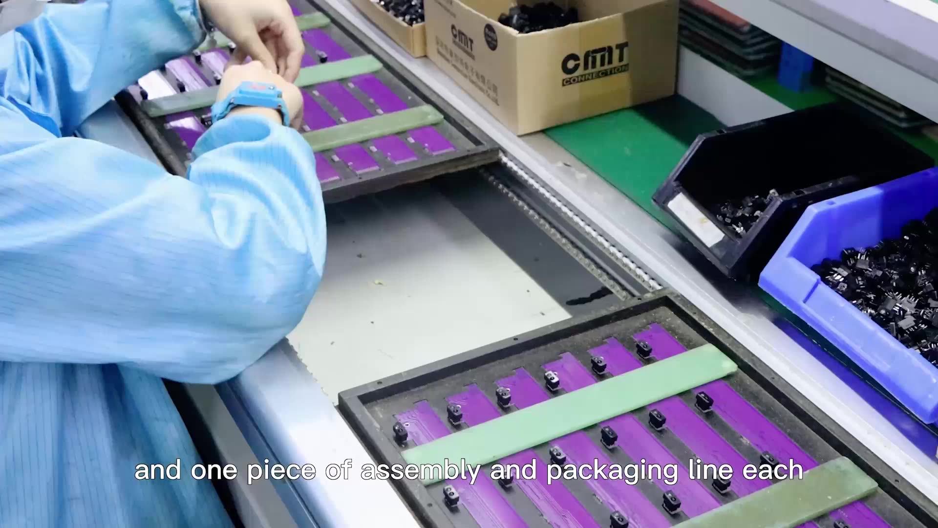 Custom Printed Circuit One-stop Service Pcb Board Pcba Bom Gerber Files ...