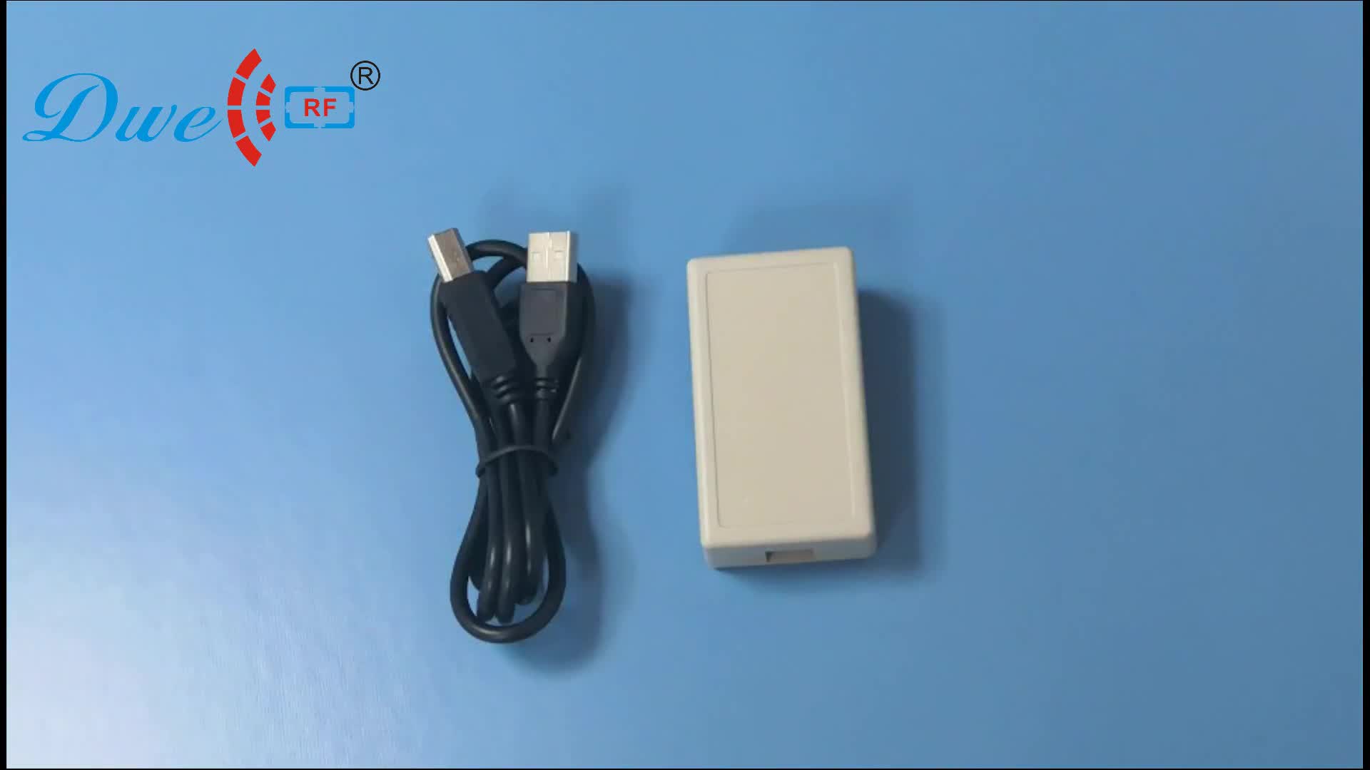 125khz 13.56mhz Wiegand 26 Wiegand 34 Wg To Usb Converter Keyboard ... 125khz 13.56mhz Wiegand 26 Wiegand 34 Wg To Usb Converter Keyboard ...