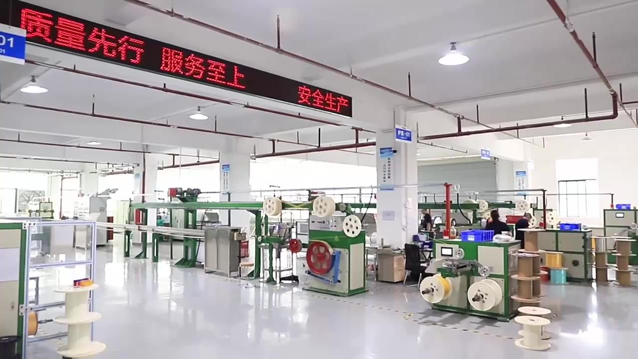 华为5g Bbu Bbu 5900 Wd2k0bbu 5900 02311vff - Buy Bbu,Bbu5900,华为bbu ...