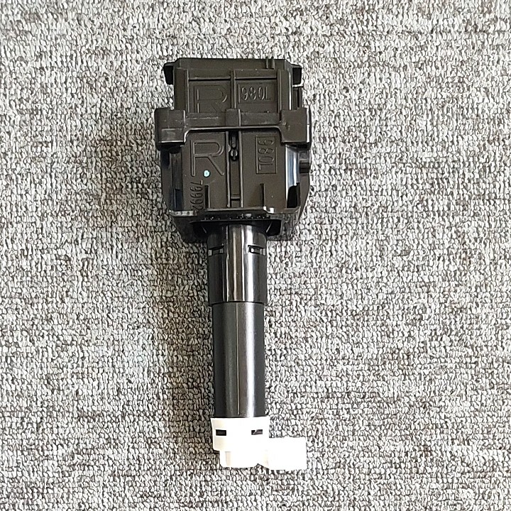 Car Accessories Washer System New Headlight Injection Nozzle Oem 85208 ...