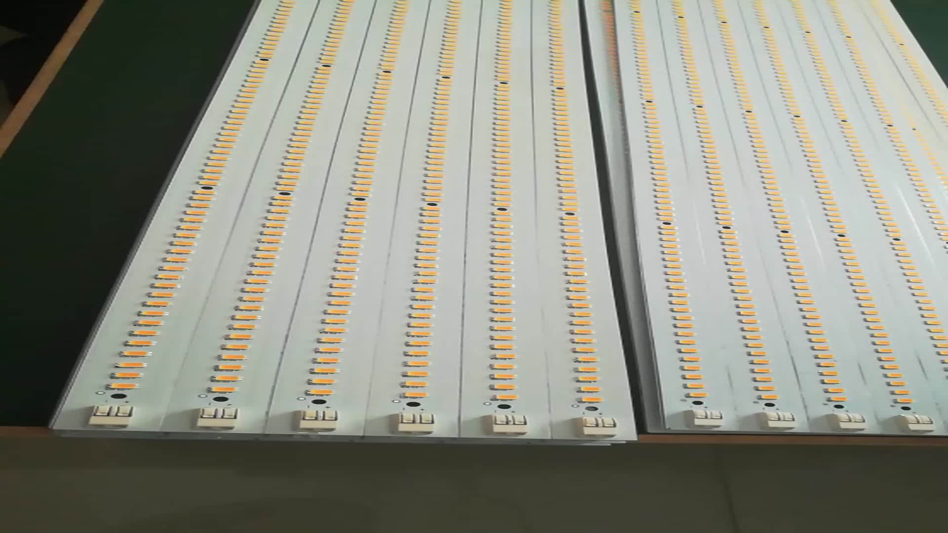 Samsung 561c Led S6 Bin Led Light Boards - Buy Samsung 561c Led,Led ...