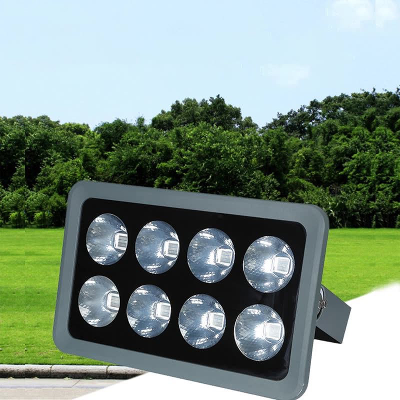 High Quality 700w 600w 500w 400w 200w 100w 1000w Led Flood Lights ...