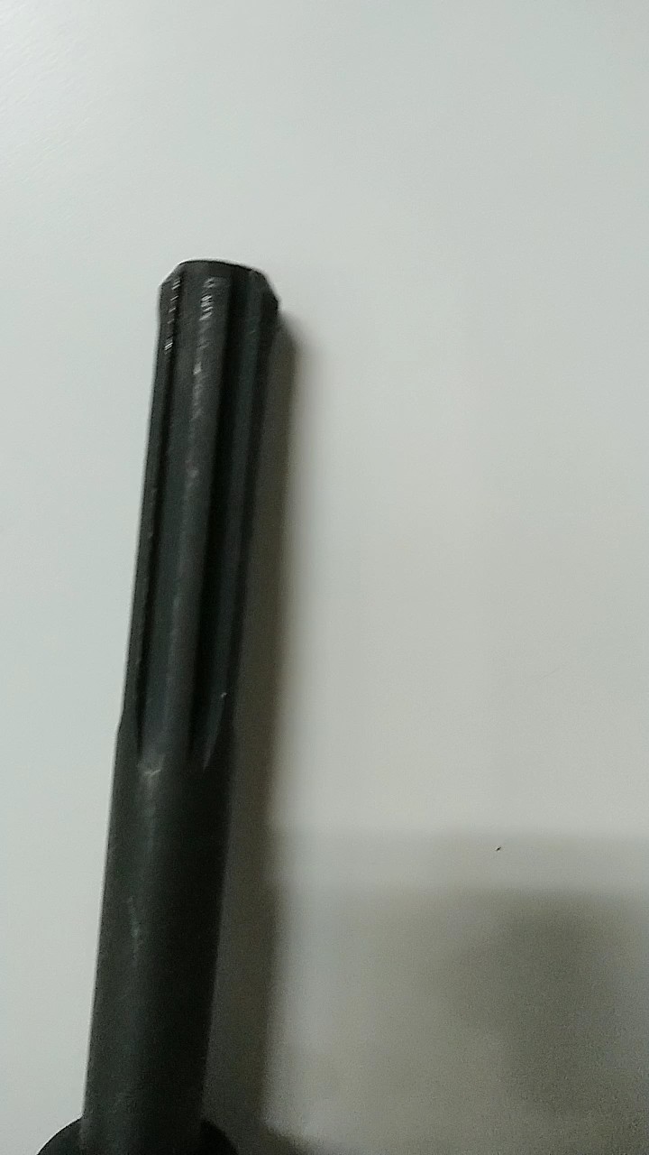 Sds Max To Sds Plus Adapter For Sds Max Chuck Rotary Hammer - Buy Sds ...