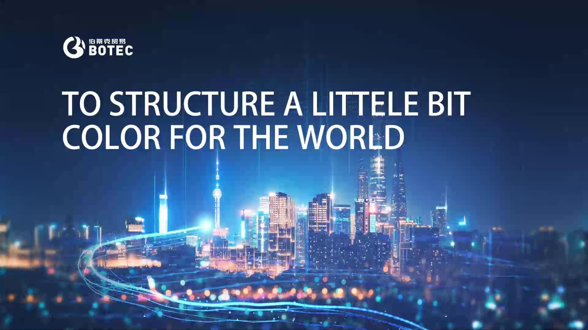 High Quality Jis Smooth Surface Sup12 Precision Scale 55sicra Aisi9254 ...