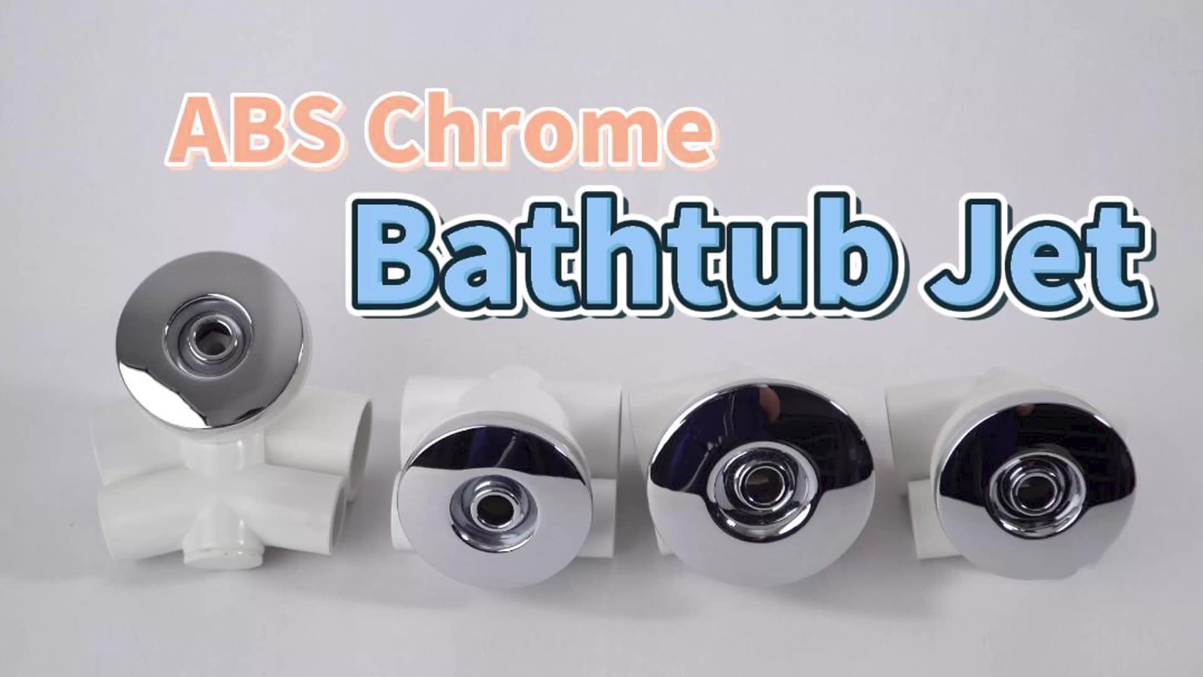 Portable Hydromassage Jet Indoor Body Water Jet Spa Pool Jet Kit - Buy ...