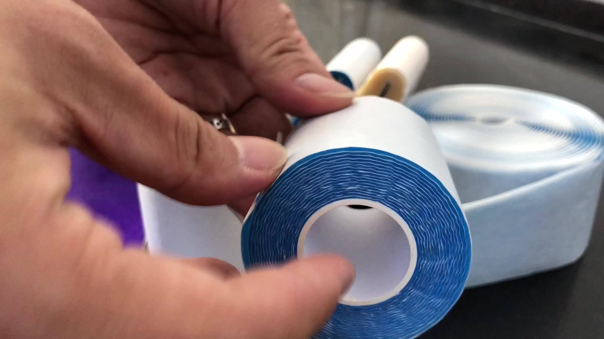 Polyurethane Foam First Aid Plaster - Buy Polyurethane Foam Wrap,Foam ...