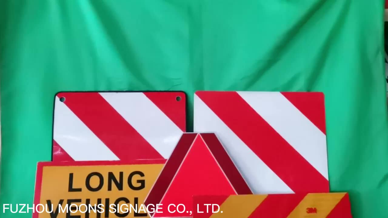 Customizable Aluminum Germany Signal Plate V20 Spain And Italy 2-in-1 ...