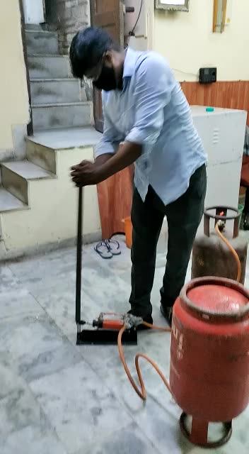 Manufacturer Of Manual Lpg Transfer Pump - Buy Lpg Transfer Pump,Lpg ...