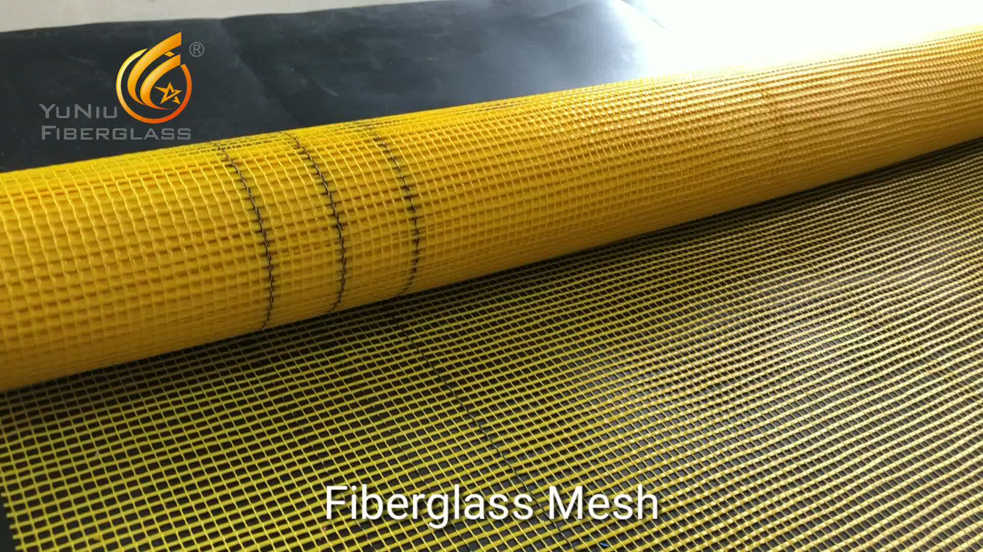 Best Price Wholesale Glass Fiber Mesh Netting - Buy Glass Fiber Mesh ...