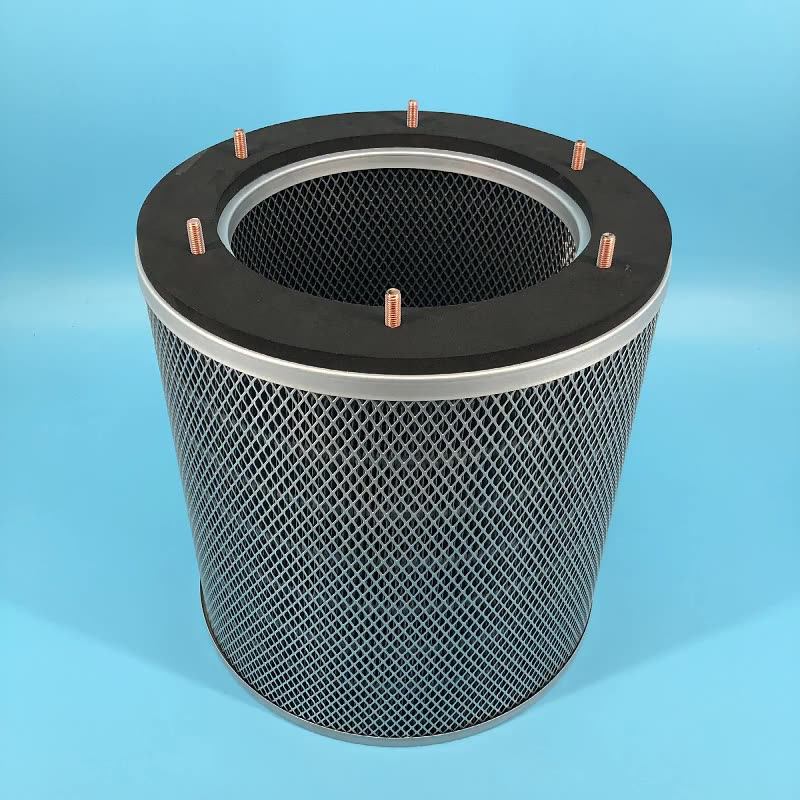 液压油滤芯6431414 V2.1260-23F适用krauss maffei注塑机过滤器-阿里巴巴