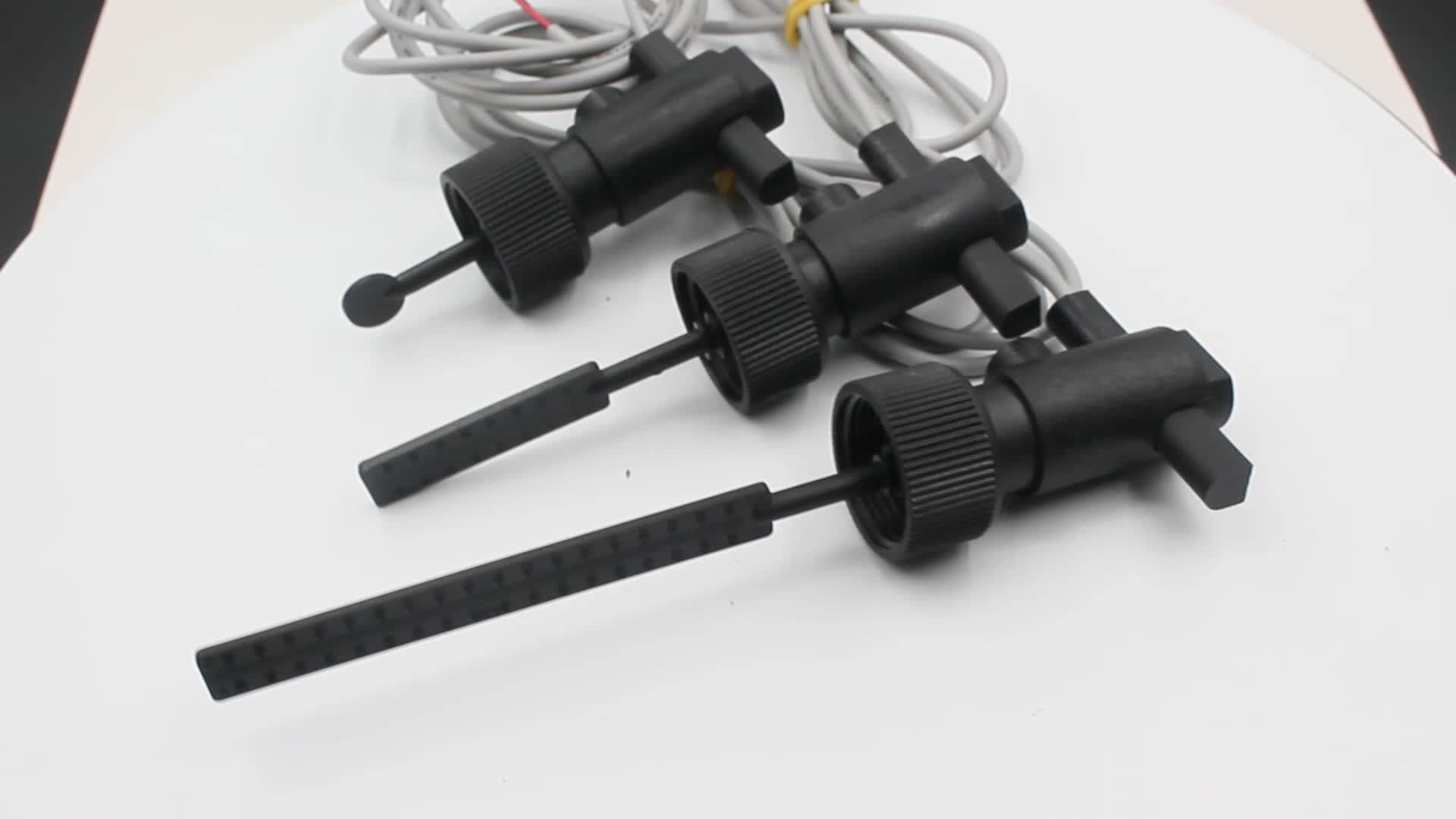 High Quality Popular Water Paddle Flow Switch For Pumps Swimming Pool ...