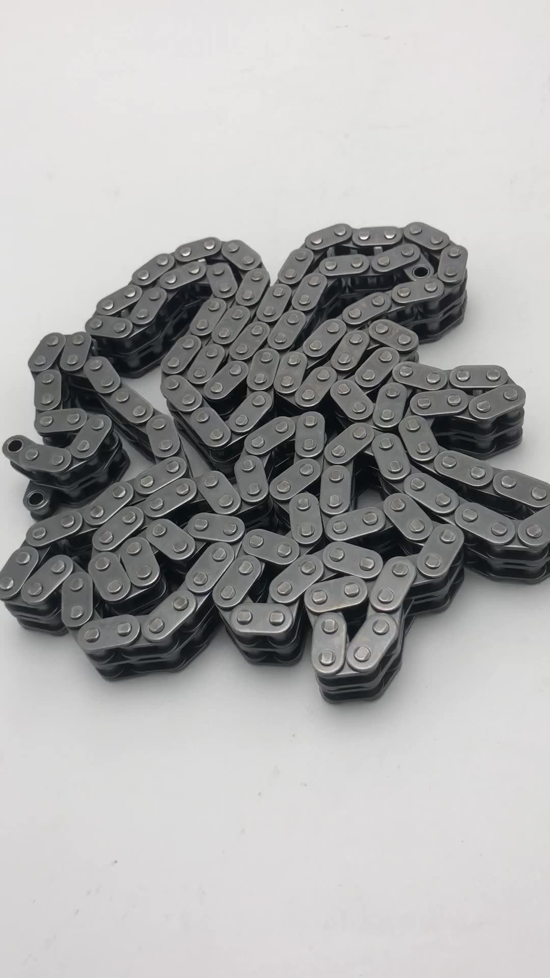 자동차 부품 엔진 부품 타이밍 체인 메르세데스 벤츠 642 M642 M628 M629 0009936376 타이밍 체인 - Buy ...