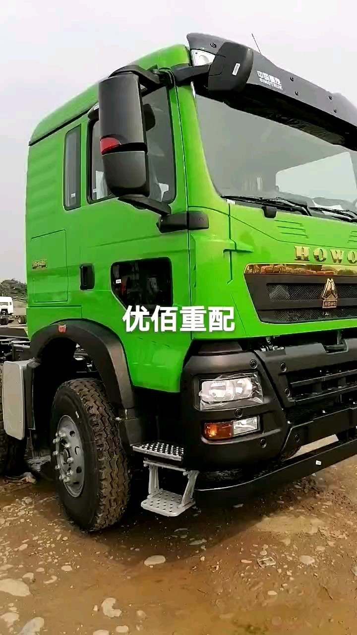 用于中国重汽howo T7h Sitrak C7h东风福顿零件电压转换器37a07b-38010-b Wg9720580004 - Buy 原 ...