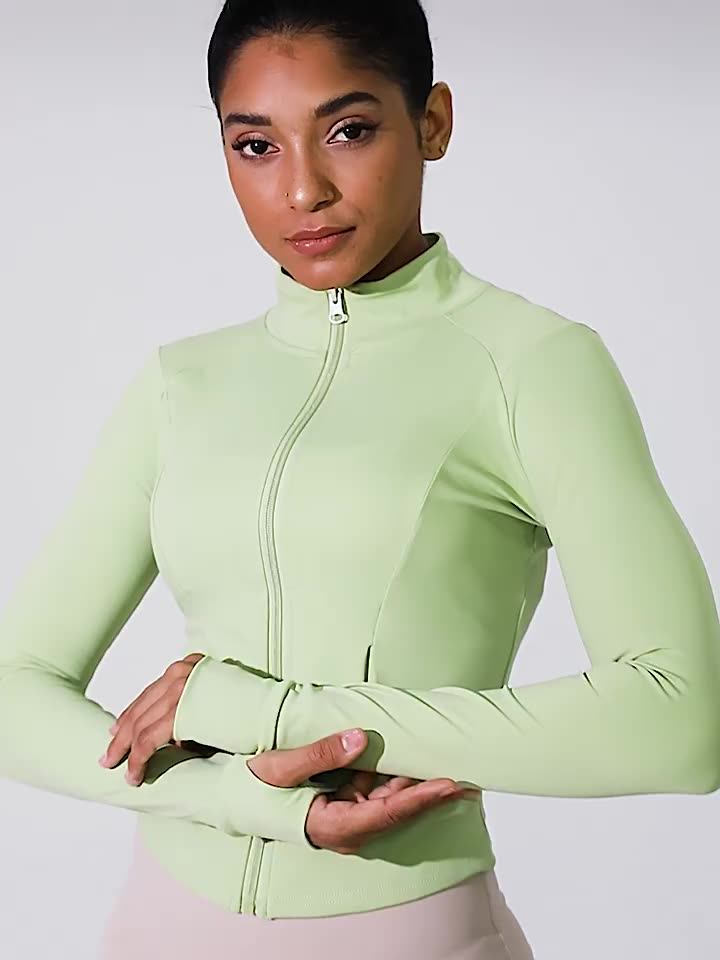 2023 Women Bbl Jacket High Quality Stomach Control Comfortable ...