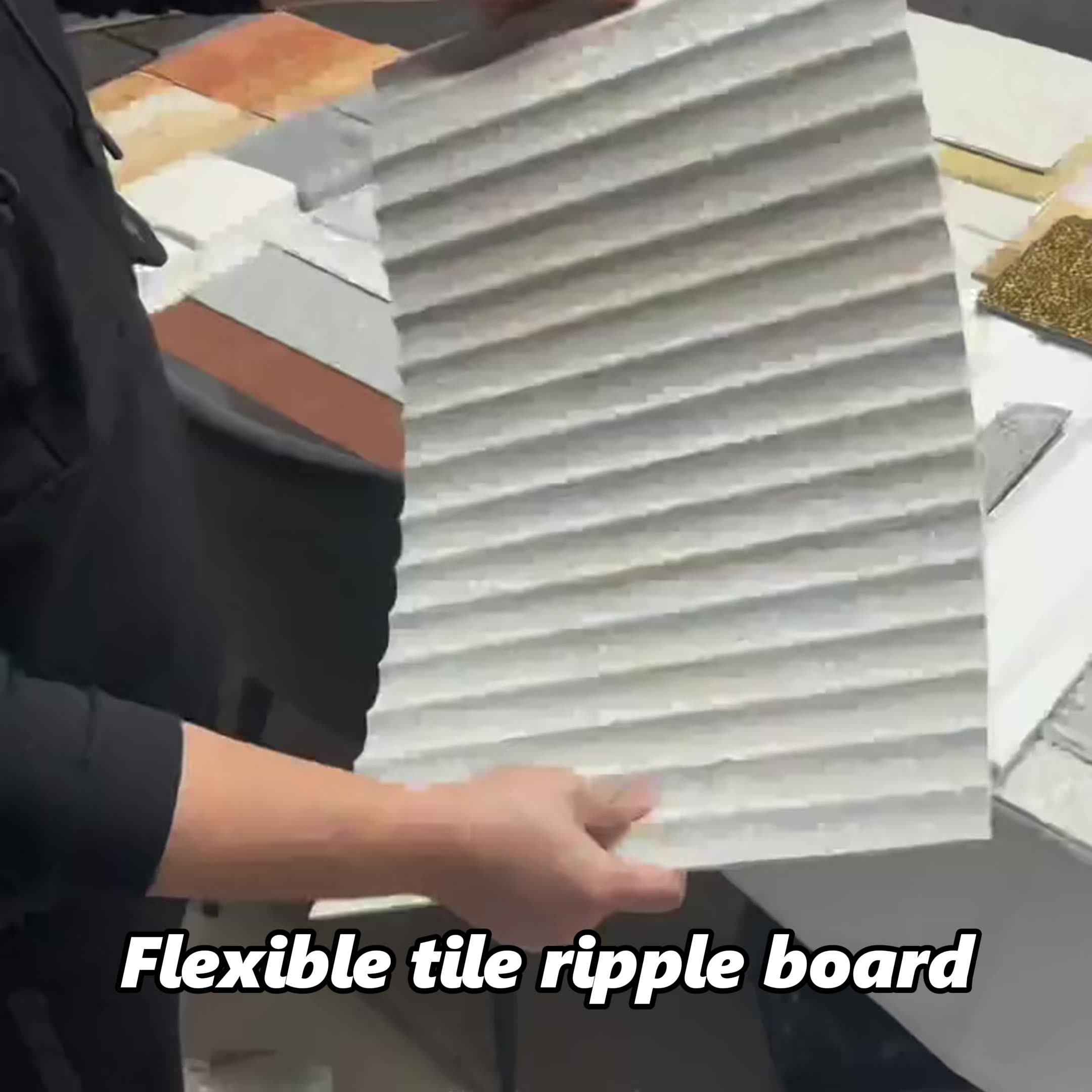 Price Wall Stone Cladding Veneer Exterior The Competitive Factory Low ...