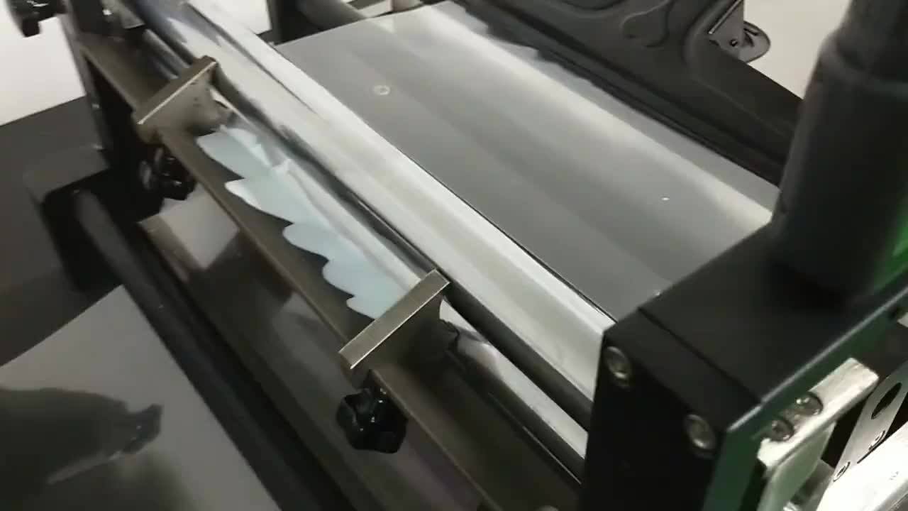 Laboratory Special Hydrogel Coater/coat Machine - Buy Laboratory ...