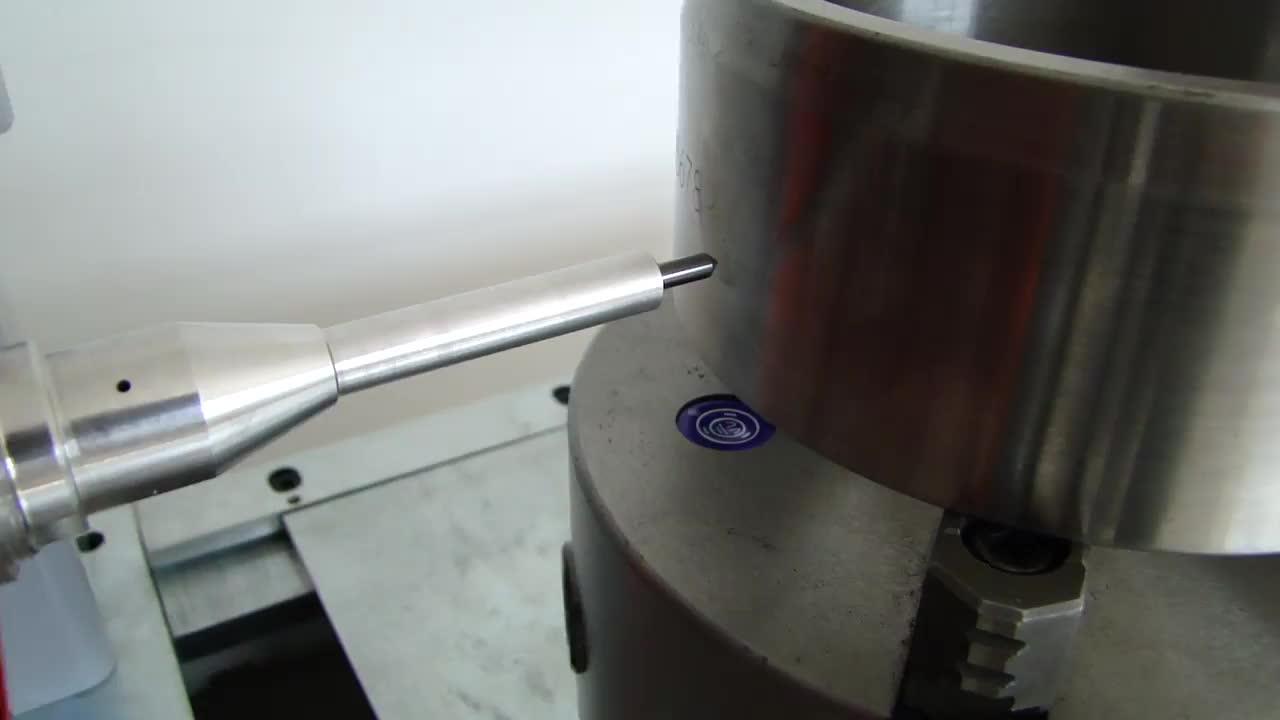 Portable Industrial Serial Number Stamping Marking Machine - Buy ...