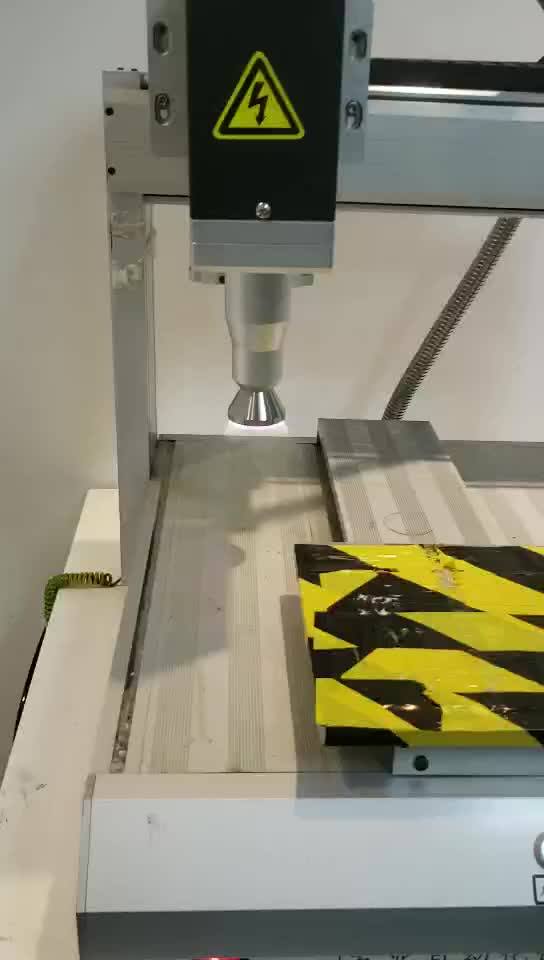 Portable Atmospheric Plasma Cleaning Machine-plasma Surface Treatment ...